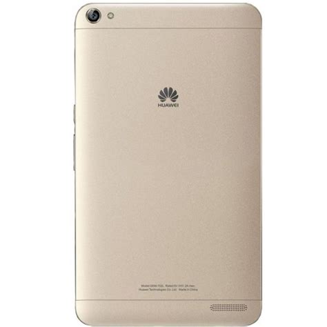 Huawei Mediapad X Phone Specification And Price Deep Specs