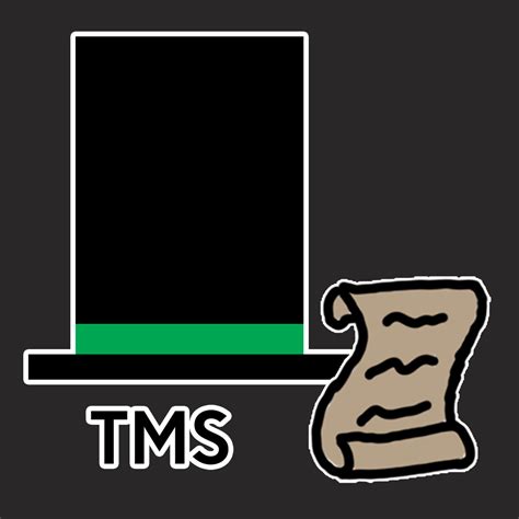 Teleport Memory System [tms] The Sims 4 Mods Curseforge