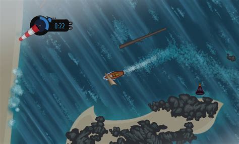 Fair Winds Windows Mac Linux Web Game Indiedb