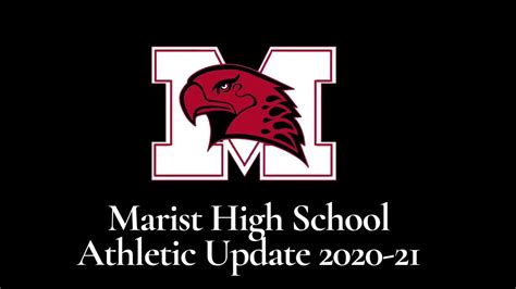 Marist High School Sports Photos At Lula Meyers Blog