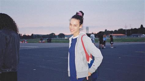 Deep Pop Alias Error And Lewie