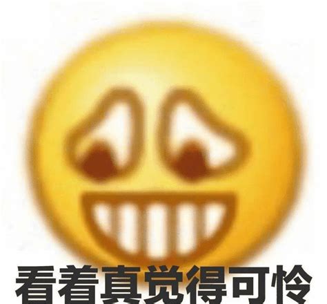 2022年了，5g已经问世很久了，4g手机还能使用多久？ 知乎