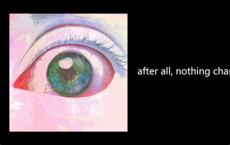 【宿命回响】 I Love You，i Need You” 吾皇喵神万岁 歌 哔哩哔哩视频