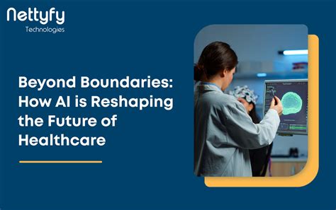 Maximize Your Potential With Our It Solution Nettyfy Technologies