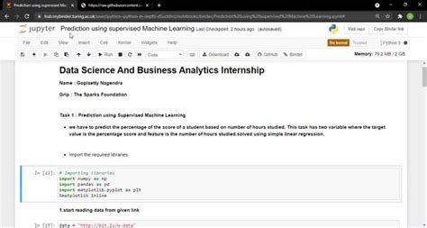 Gopisetty Nagendra On Linkedin Task1 Gripaug21 Gripaugust21 Gripaugust21 Sparkfoundation