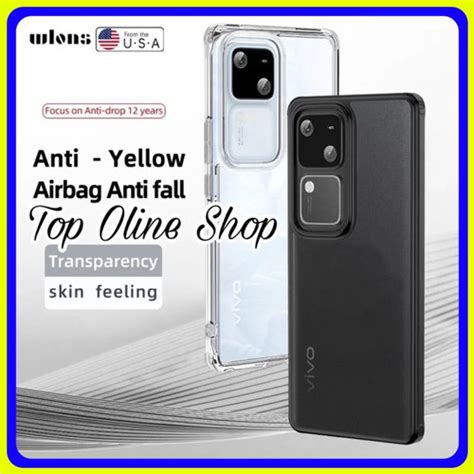 Promo XIAOMI POCO X6 PRO 5G CASE TRITONE FROSTED ARMOR COVER HARD SOFT PC POCO X6 5G Hitam