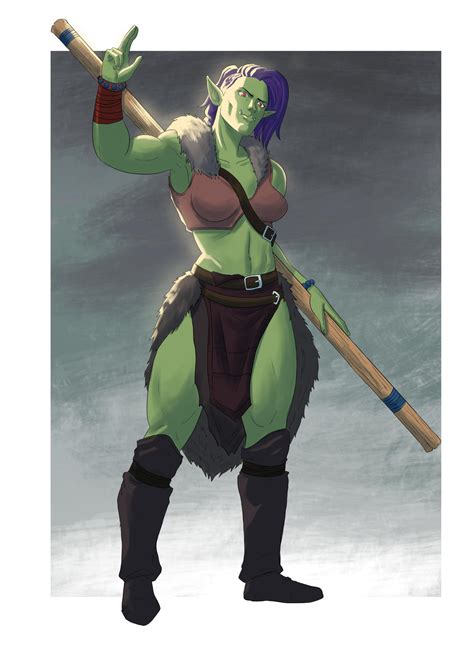 Celest By Marioferro On Deviantart