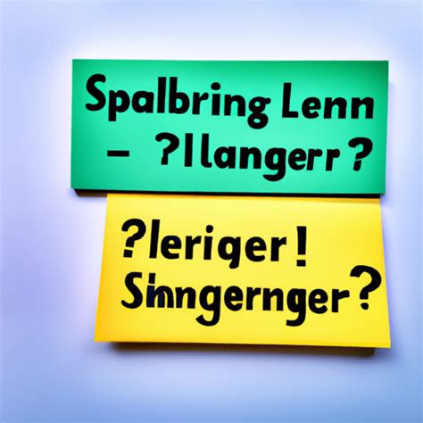 Programmieren Lernen Welche Sprache Soll Ich Zuerst Lernen Railsgirlsberlin