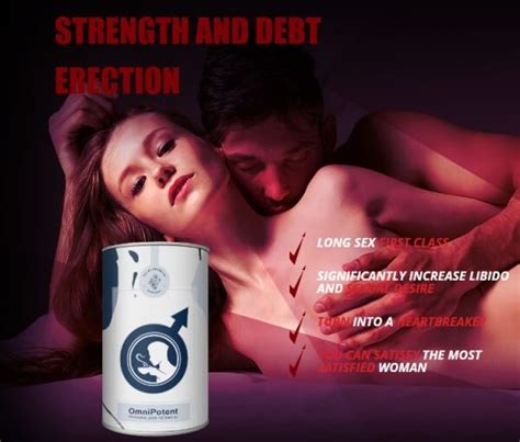 Omnipotent Herbal Tea To Boost Libido And Performance In 2020 Price