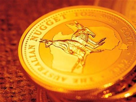 辉丰股份进入黄金炒作期 丨 淘股吧