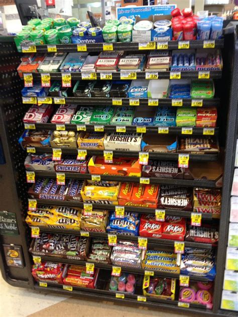 85 Best Images About Temptation At Checkout On Pinterest Walmart
