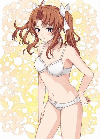 陽炎改二 KURO