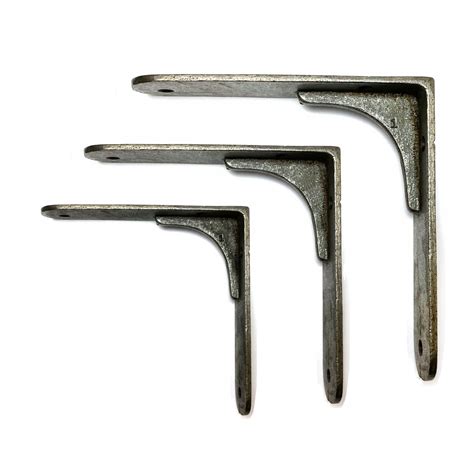 Keyhole Hanging Bracket Kit Handmade Creations From The English Shires