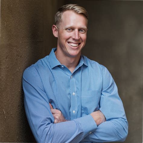 travis southard linkedin