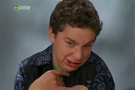 Even Stevens Louis 2022