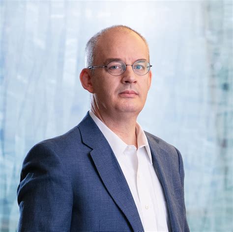 Craig Proctor Knows Trials Demand Talent Modern Counsel