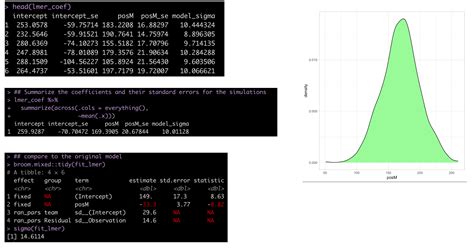 Patrick Ward Phd Patrick Ward Phd Sports Science And Analytics