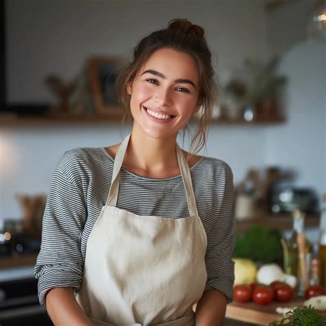 Ultimate Crispy Frying Taco Shells Easy Homemade Delight