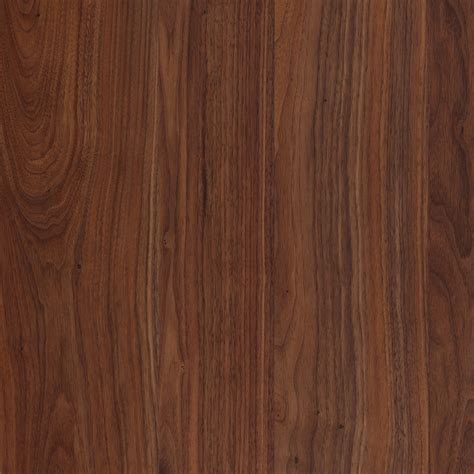Walnut Wood Stain Johnstones Country Walnut Woodstain 250ml Wilko