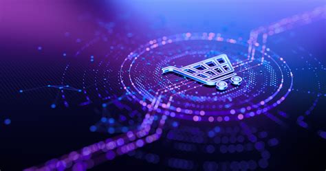 E Procurement E Proc Maps