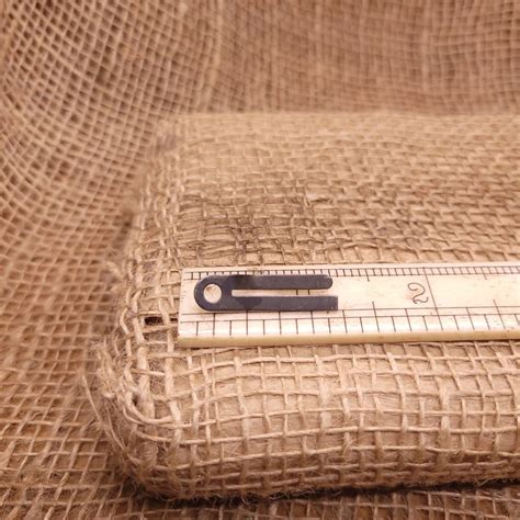 Colt Peacemaker Bolt And Trigger Spring Factory Original Old Arms Of