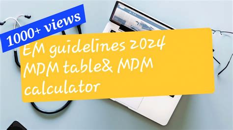 Em Service Guidelines Overviewdetailed Explanation Of How To Use Mdm