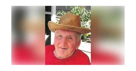 James N Downtown Jimmy Schwind Obituary 2023 New Holstein Wi Sippel Funeral Home St