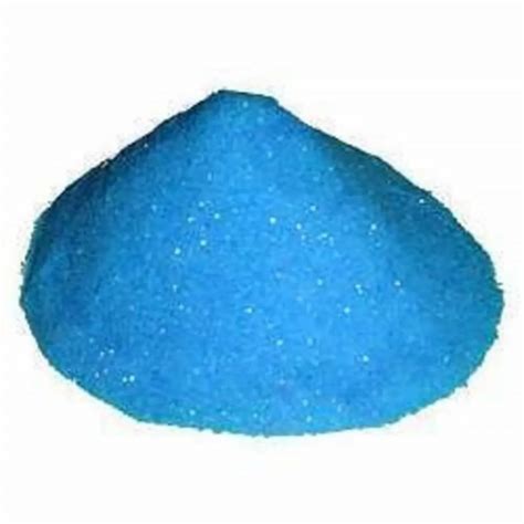 Anhydrous Copper Sulphate White Copper Sulphate Latest Price Manufacturers Suppliers