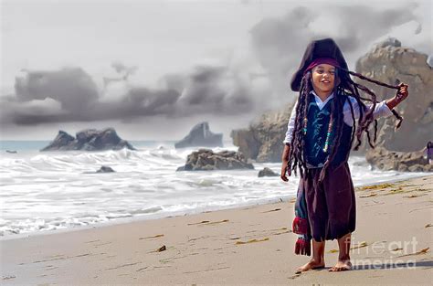 Logan Sparrow Photograph By David Donan Fine Art America