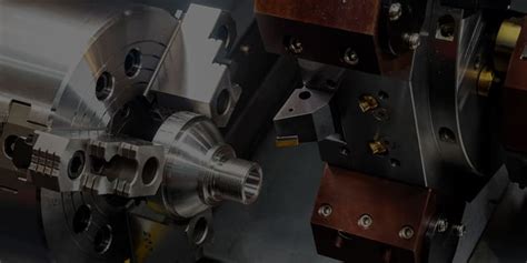 Power Section Manufacturing Optimization Initial Steps For Plant Digitalization Anylogic仿真软件