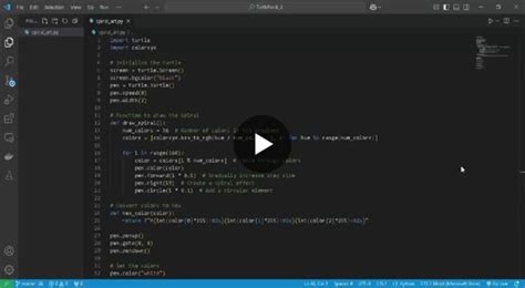 Assalam O Alaikum Omaima Ali Khan