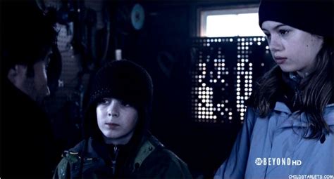 Pictures Of Conner Dwelly