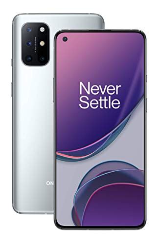 OnePlus 8T Full Phone Specifications