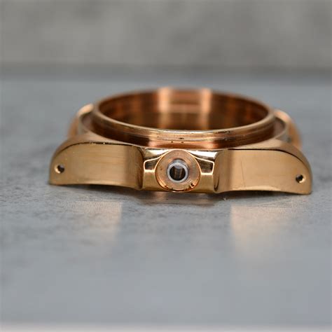 Namoki Mods Secondhand Mods