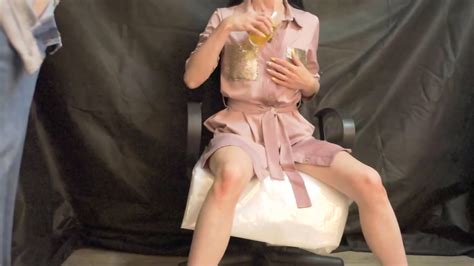 Up Close Bj Wet Eporner