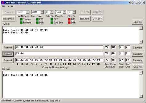 Xtra Design Resources Xtronix