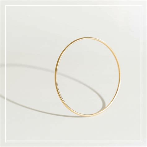 La Nouvelle Collection Est En Ligne Thaïs B