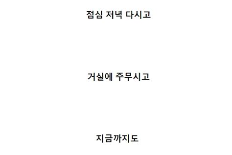 K 008 Hosted At Imgbb — Imgbb