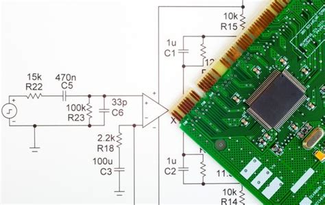 Chinas Competent And Dedicated Radar PCB Supplier PCBTok