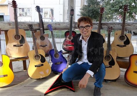 Х Өмөрбек Сургуулийн орчмын гэмт хэргийн тоо 46 хувиар буурсан