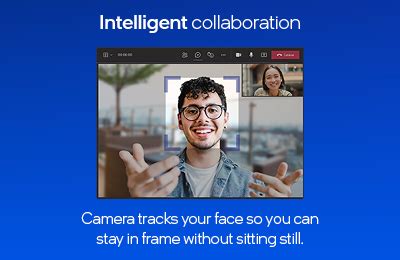 Evo Intel Updated Incredible Connection