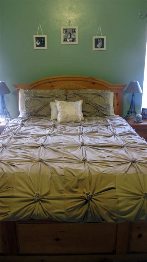 Fast Daze Anthro Inspired Bedding