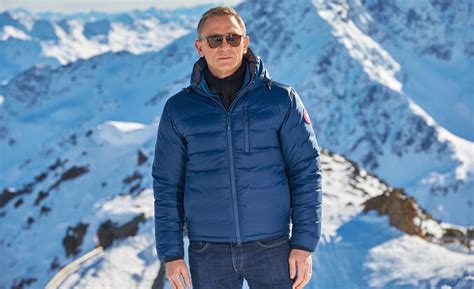 Sunglasses Persol James Bond Spectre 2015