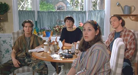 Serial Mom