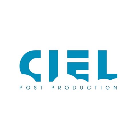 Ciel Post Production Quận 11