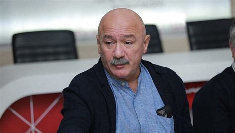 განაჩენი გამოტანილია და აღსრულებაღა დარჩა რას წერს ვასილ მაღლაფერიძე