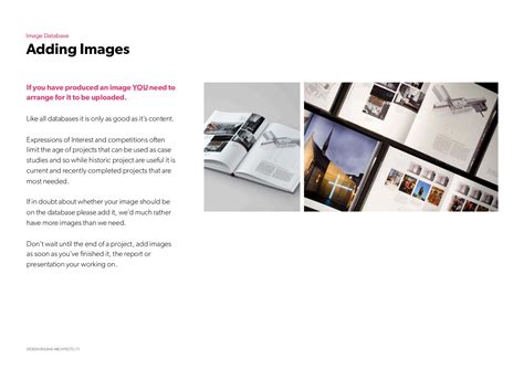Openasset User Guide It Page 11 Flip Pdf Online Pubhtml5