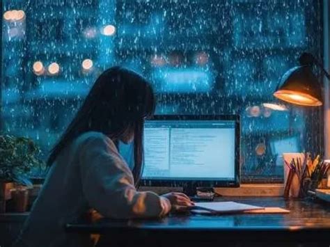 Apache Tomcat 101 Understanding The Directory Structure For Effective