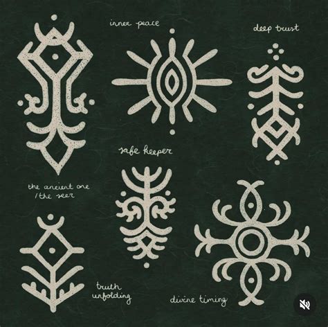 Pin By Mary Jane Harries On Universo Berber Tattoo Tattoo Designs