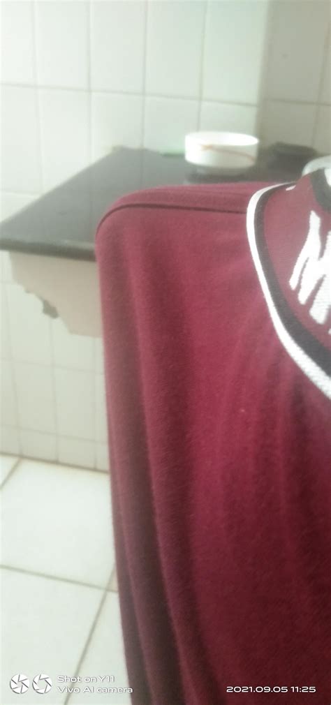 Another Day Another Bulge R Bulges